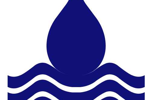 Tenders - Samoa Water Authority